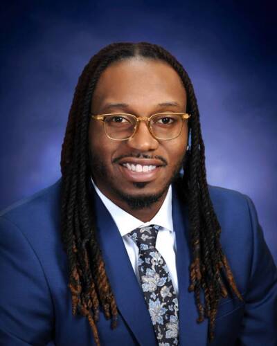 Terrence Jones - New Hartford - Coldwell Banker Prime Properties